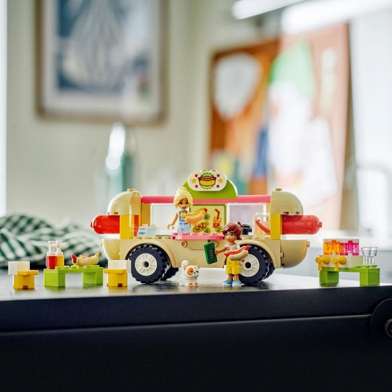 lego-friends-42633-klocki-food-truck-z-hot-dogami